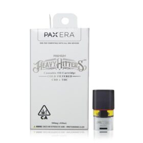 DABBING PEN FOR SALE | TKO CARTRIDGES | VAPE PENS