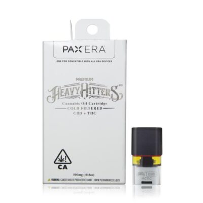 DABBING PEN FOR SALE| TKO CARTRIDGES | VAPE PENS