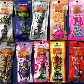 DABBING PEN FOR SALE | TKO CARTRIDGES | VAPE PENS