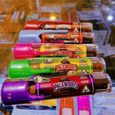 Packwoods for sale | BUY GUAVA PACKWOODS ONLINE