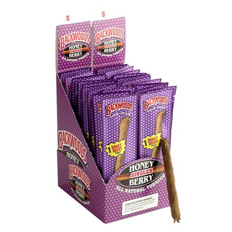 Shop - DAB PENS CARTRIDGES | PRE ROLL JOINTS | DANKWOODS PRE ROLL