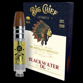 DABBING PEN FOR SALE | TKO CARTRIDGES | VAPE PENS