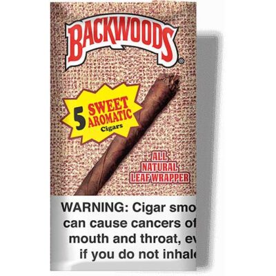 Shop - DAB PENS CARTRIDGES | PRE ROLL JOINTS | DANKWOODS PRE ROLL