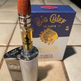 DABBING PEN FOR SALE | TKO CARTRIDGES | VAPE PENS