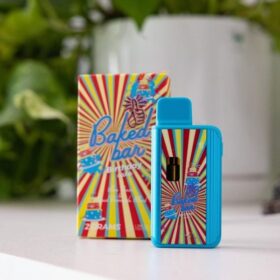 DABBING PEN FOR SALE | TKO CARTRIDGES | VAPE PENS