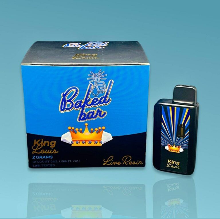 DABBING PEN FOR SALE | TKO CARTRIDGES | VAPE PENS
